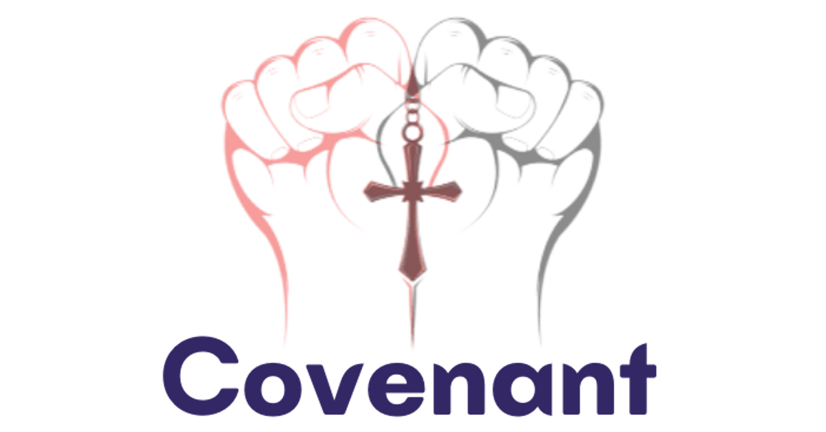 Covenant-Press